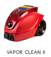 My Vapor Clean |The Finest Italian Steam Cleaners and Cleaning Products